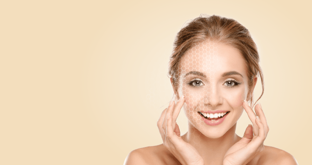 Discover Jane Cosmetics London: Beauty Essentials for All