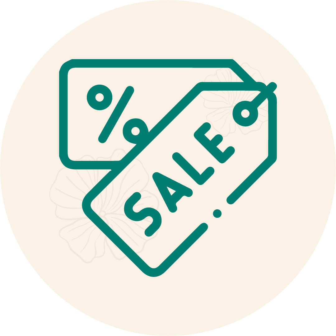 Discover Jane Cosmetics London: Beauty Essentials for All