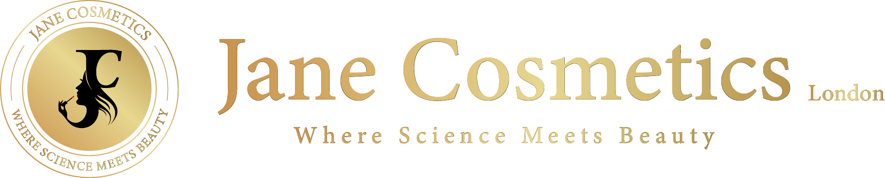 Shop - Jane Cosmetics London